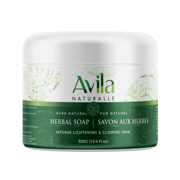 avila naturalle skincare – The Leading Skin Care Manufacturing Company ...