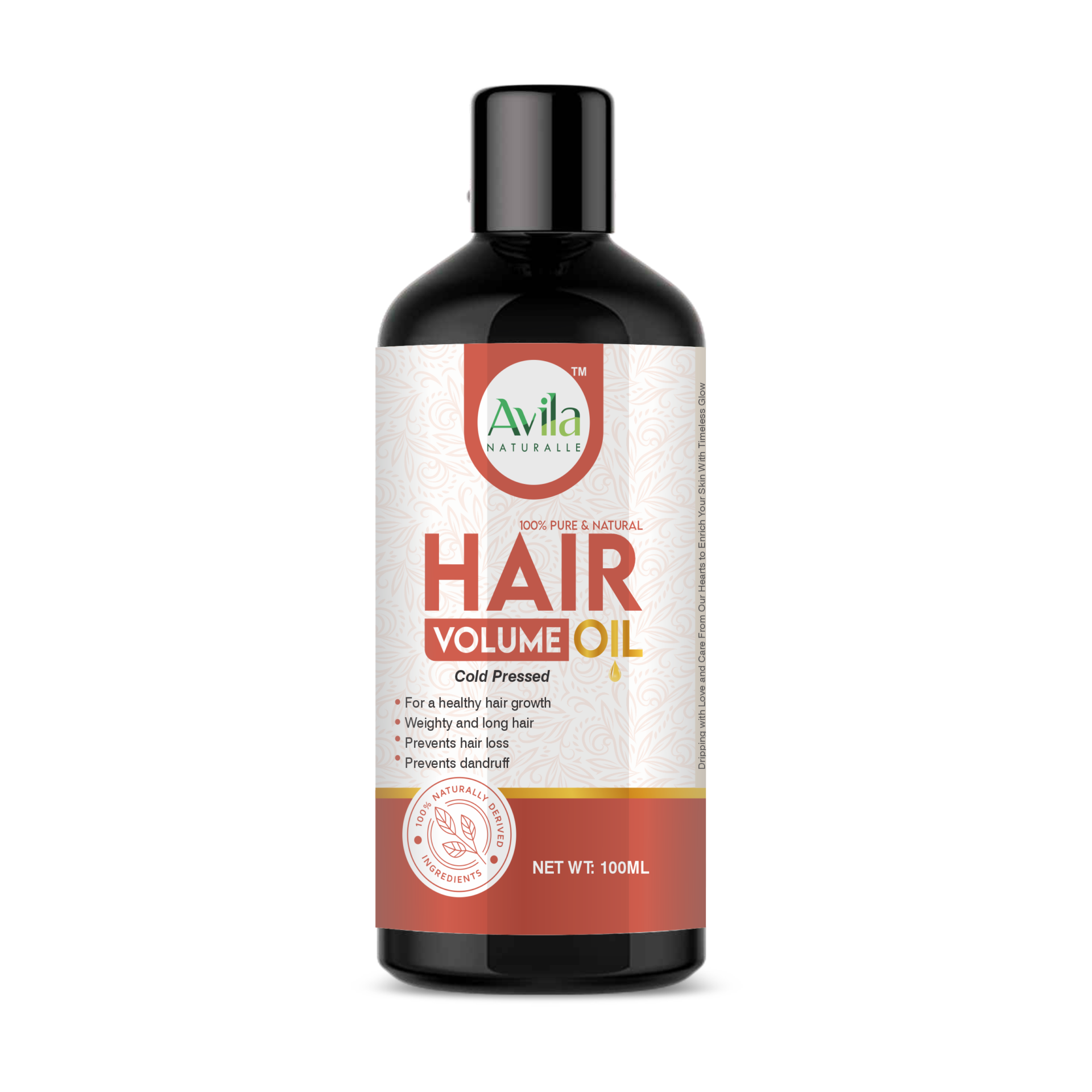 avila naturalle skincare – The Leading Skin Care Manufacturing Company ...