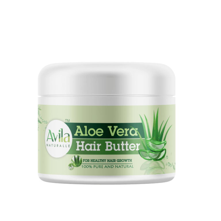 Shop Avila Naturalle Skincare
