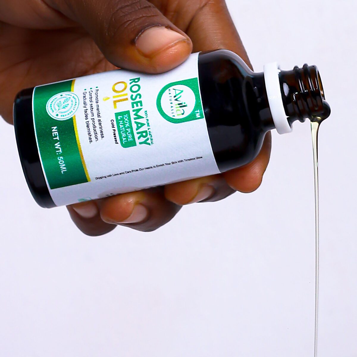 Home - avila naturalle skincare