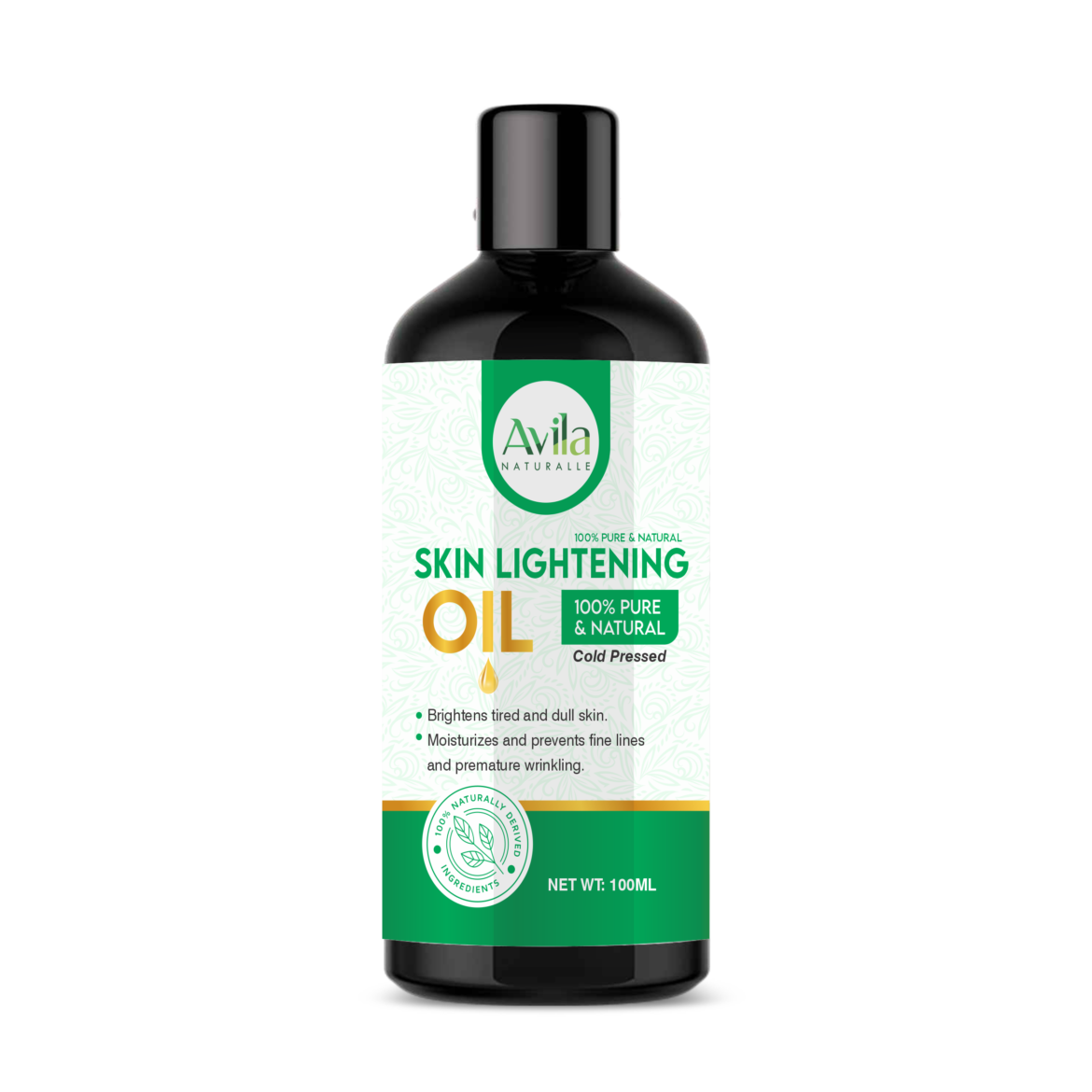 avila naturalle skincare – The Leading Skin Care Manufacturing Company ...