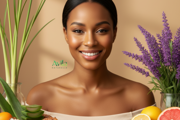The Ultimate Guide to Body Butters: Benefits, Ingredients, and How to ...